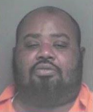 Nathaniel Eric Smith Wiki