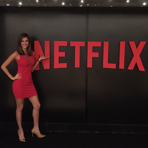 Silvana Altahona Wiki