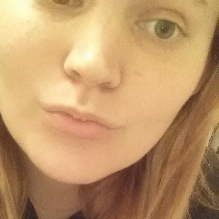 Marissa Ashley Mowry Wiki