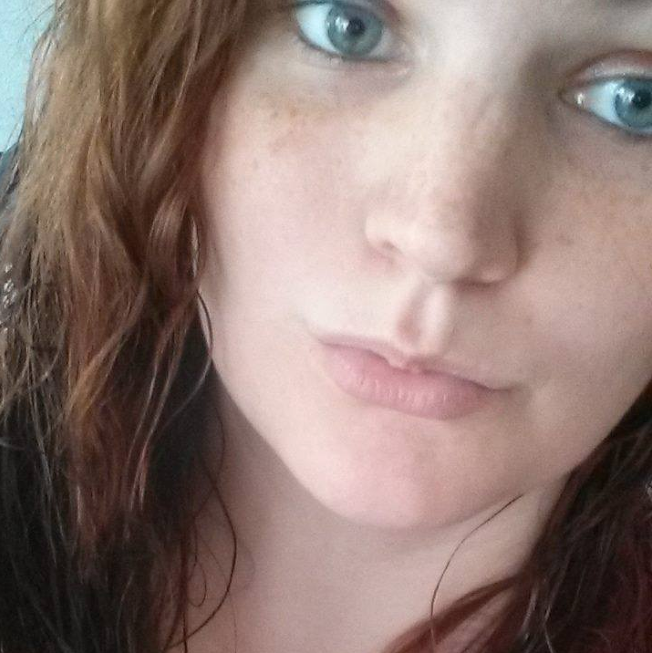 Marissa Ashley Mowry Wiki