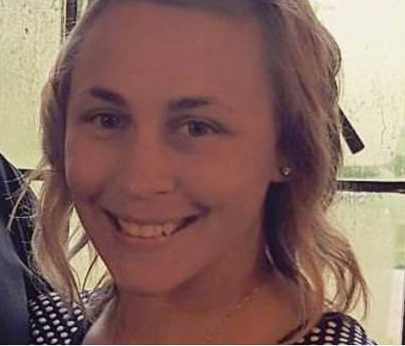 Brooke Rosendale Wiki