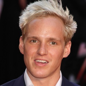 Jamie Laing Wiki