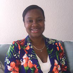 Makeva Jenkins Wiki & Bio - CEO And Founder