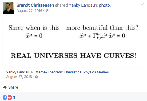 Brendt Christensen Wiki