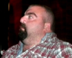 Frank Yeager Wiki & Bio