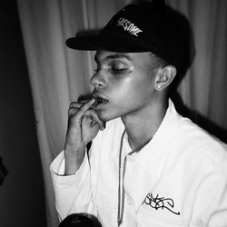 D Savage 3900 Wiki & Bio - [[LINK|lang_en|Rapper|Rapper]]