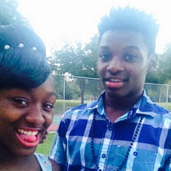 Sean Stokes Wiki & Bio