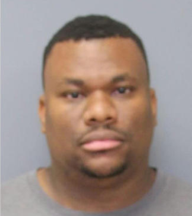 Carlos Deangelo Bell Wiki