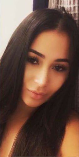 Jennifer Londono Wiki