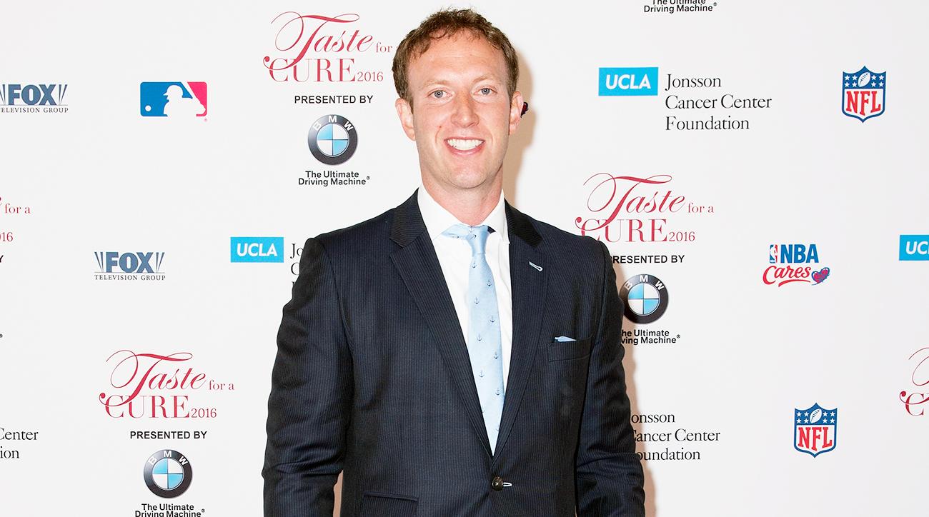 Jamie Horowitz Wiki