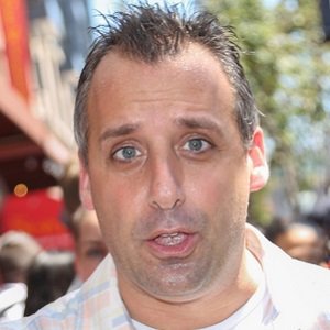 Joe Gatto Wiki