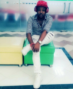 Pc Lapez Wiki & Bio - Musician