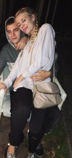 Dean Finocchiaro Wiki