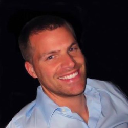 Kevin Sheehan Wiki & Bio