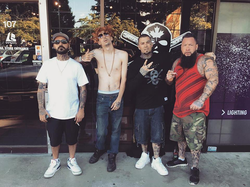 Lil Windex (DTG) Wiki & Bio - [[LINK|lang_en|Rapper|Rapper]]