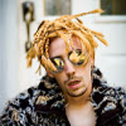 Lil Windex (DTG) Wiki & Bio - [[LINK|lang_en|Rapper|Rapper]]