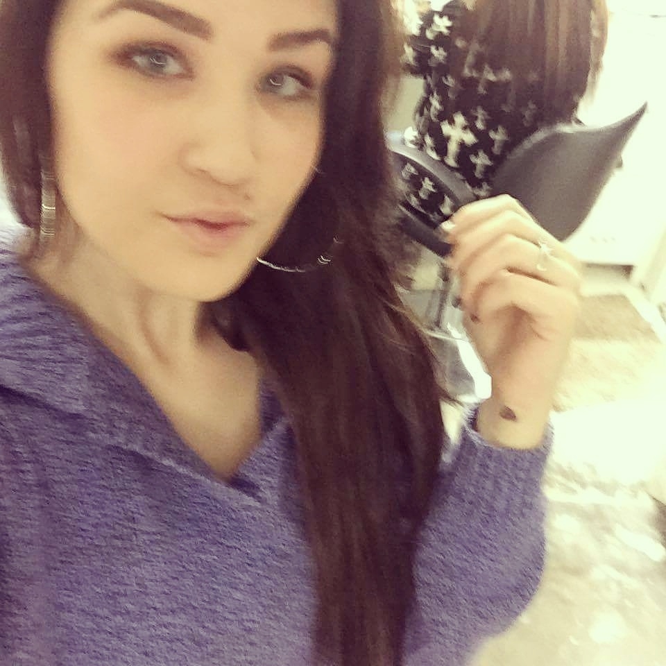 Mikayla Mitchell's Instagram, Twitter & Facebook on IDCrawl