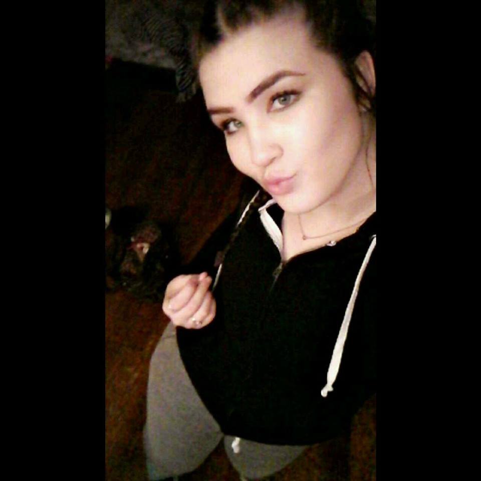 Mikayla Mitchell's Instagram, Twitter & Facebook on IDCrawl