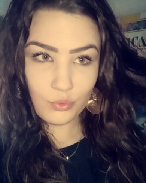 Mikayla Mitchell's Instagram, Twitter & Facebook on IDCrawl