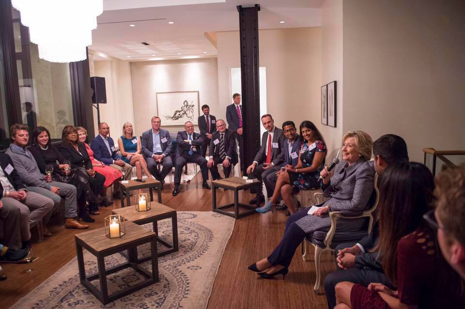 Shradha Agarwal Wiki