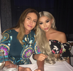 Eden Estrada | Wiki | Everipedia