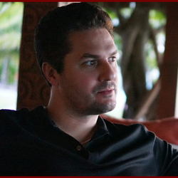 Russ Ruffino Wiki & Bio - Founder, Clients On Demand