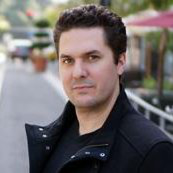 Russ Ruffino Wiki & Bio - Founder, Clients On Demand