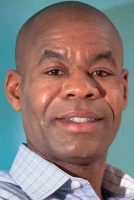 Anthony Skinner Wiki