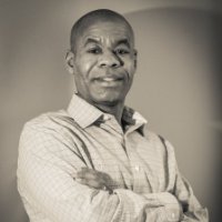 Anthony Skinner Wiki