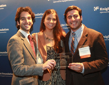 Wifredo Fernandez Wiki