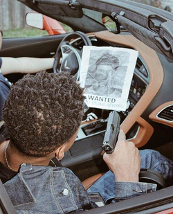 TAY-K | Wiki | Everipedia