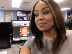 Arrianee LeBeau Wiki & Bio