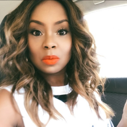 Arrianee LeBeau Wiki & Bio