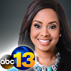 Arrianee LeBeau Wiki & Bio