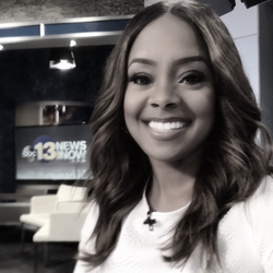 Arrianee LeBeau Wiki & Bio