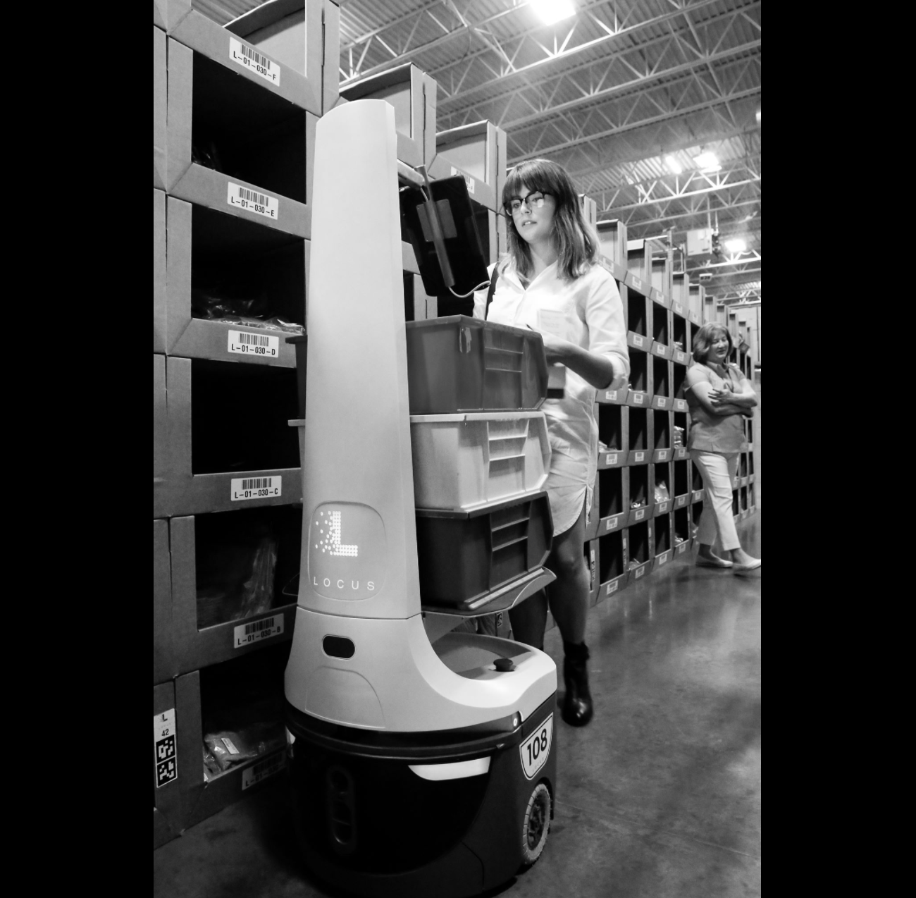 Louise Matsakis Wiki