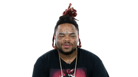 Derrick D. Grace II Wiki