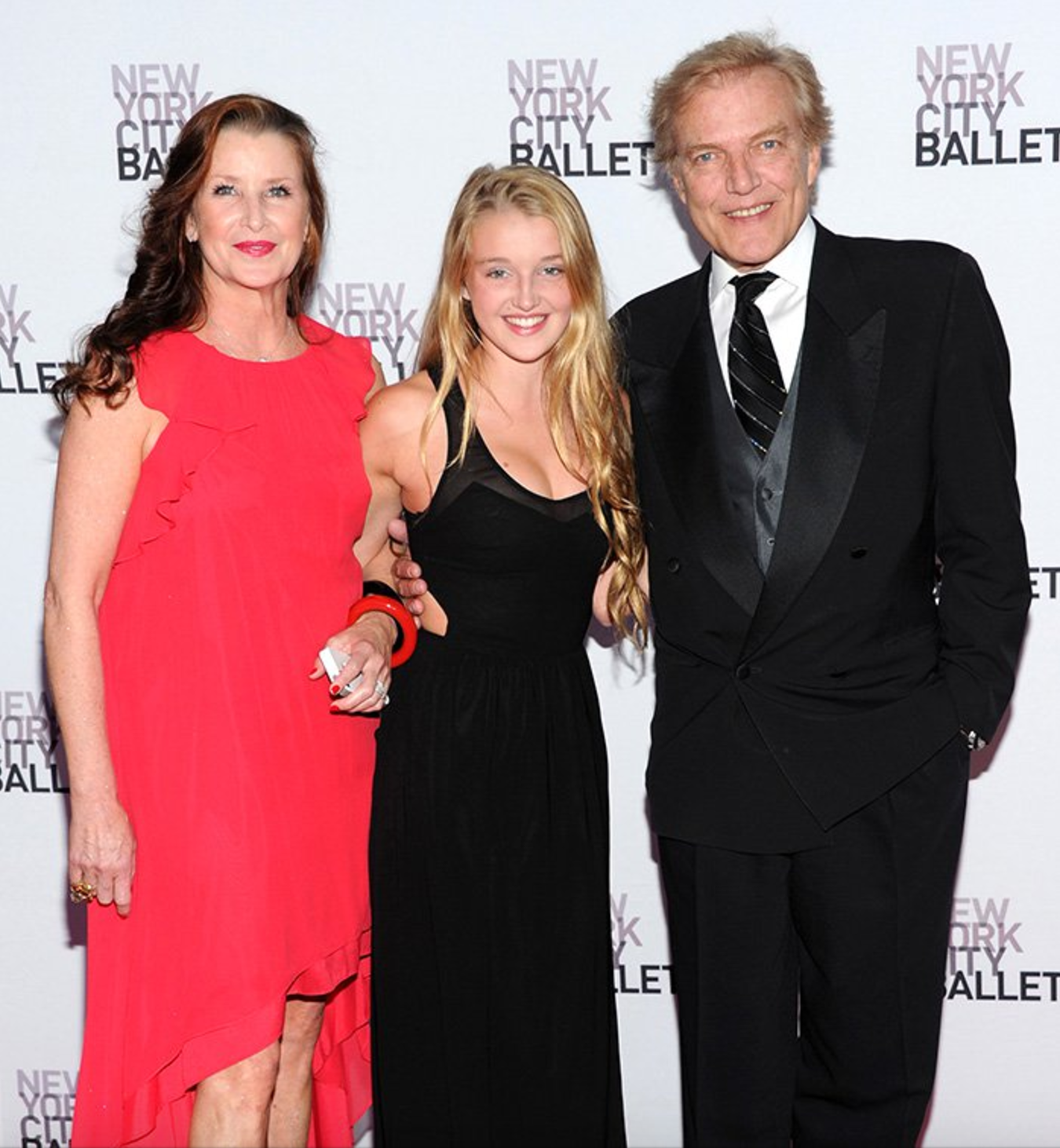 Talicia Martins | Wiki | Everipedia