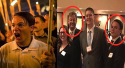 Peter Cvjetanovic Wiki & Bio