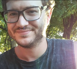 Jerry Drake Varnell Wiki & Bio