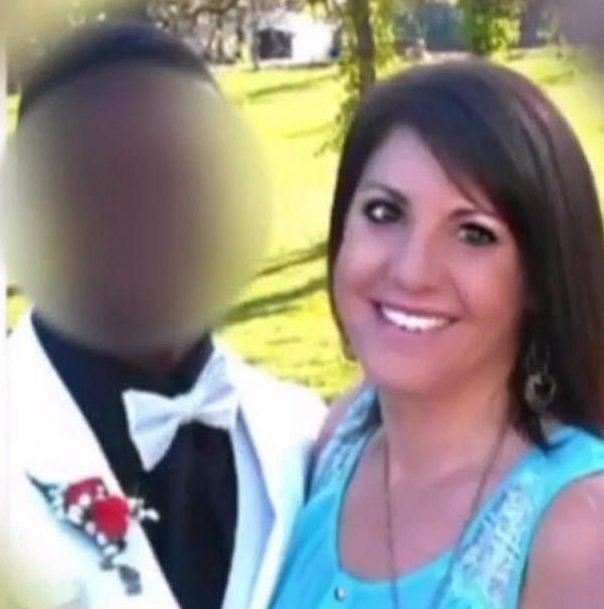 Laura Lynn Cross Wiki