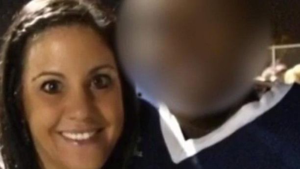 Laura Lynn Cross Wiki