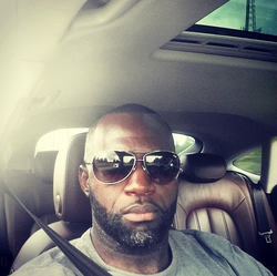 Sgt. Richard 'Sam' Howard Wiki & Bio