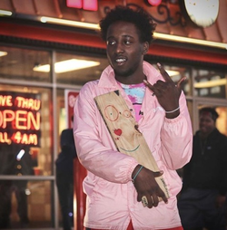 Lil Boom Wiki & Bio - [[LINK|lang_en|Rapper|Rapper]]