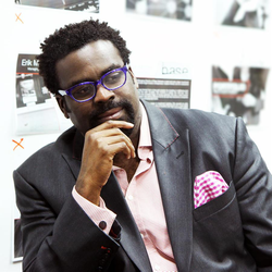 Erik Moore Wiki & Bio