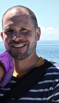 Gerard Grandzol | Wiki | Everipedia