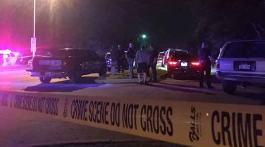 Meredith Lane Hight Wiki