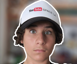 Elixir Youtuber Wiki & Bio