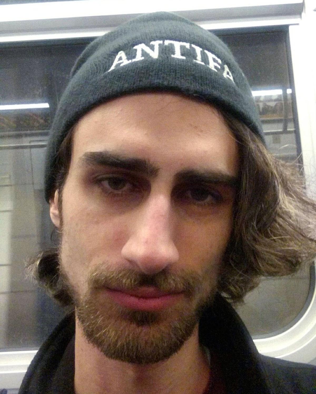 Michael Isaacson (Professor) Wiki