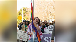 Scout Schultz Wiki & Bio